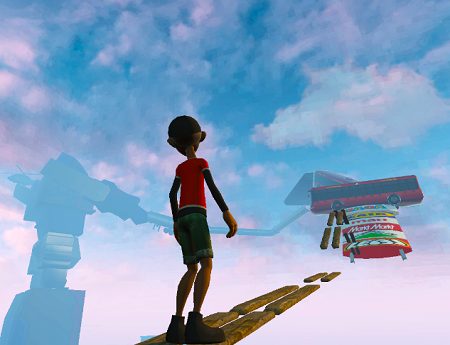 Only Up Unblocked 76 - Play Only Up Unblocked 76 Without Download